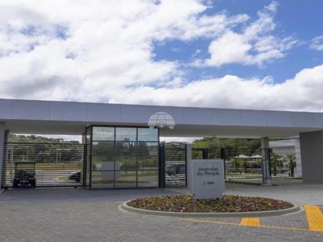 Imoveis em Santa Cândida