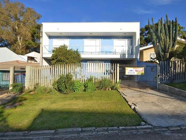 Imoveis em Santa Cândida