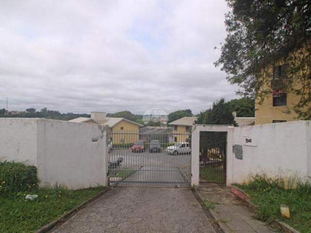 Imoveis em Santa Cândida
