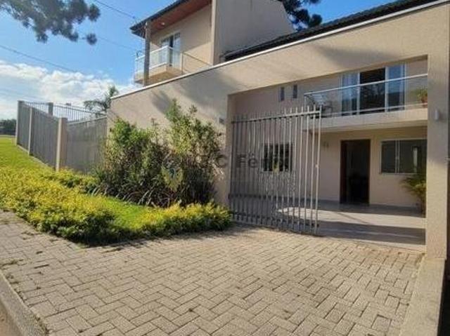 Imoveis em Santa Cândida