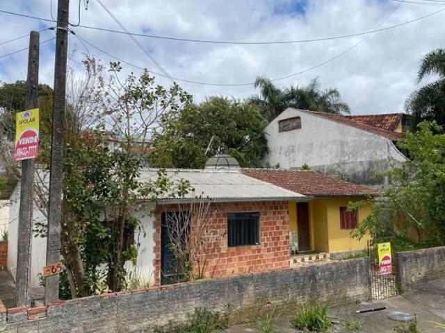 Imoveis em Santa Cândida