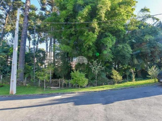 Imoveis em Santa Cândida