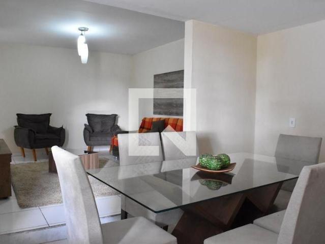 Imoveis Em Santa Cândida