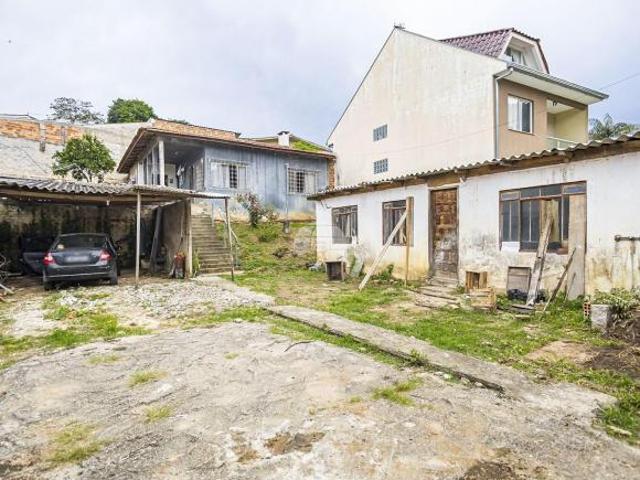 Imoveis em Santa Cândida