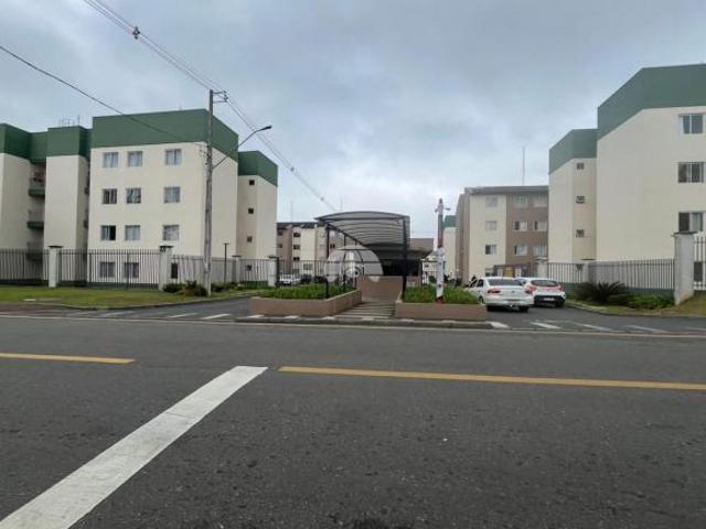 Imoveis em Santa Cândida