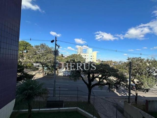 Imoveis em Santa Cândida