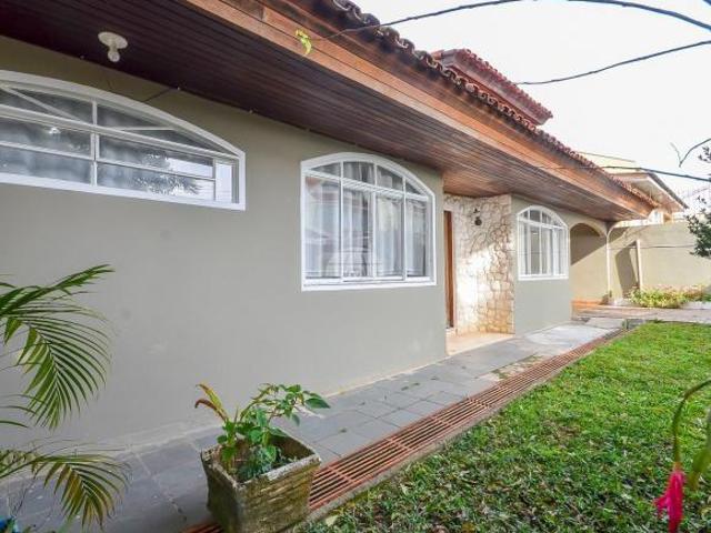 Imoveis em Santa Cândida