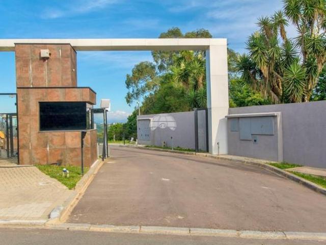 Imoveis em Santa Cândida