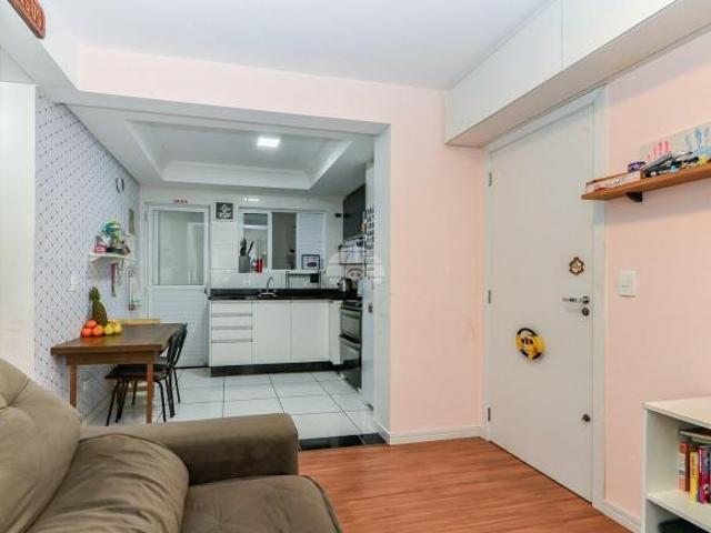 Imoveis em Santa Cândida