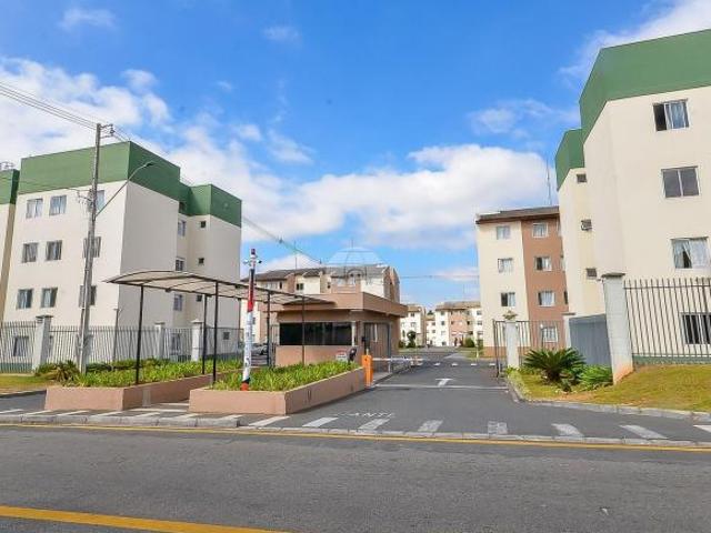 Imoveis em Santa Cândida