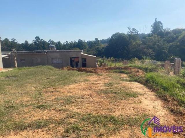 Imoveis em Santa Cândida