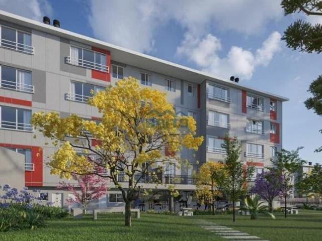 Imoveis em Santa Cândida