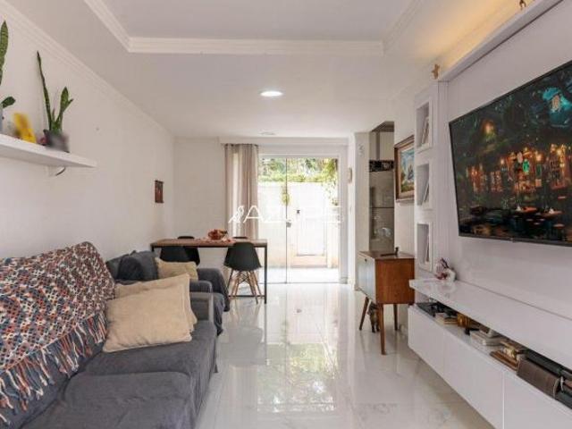 Imoveis em Santa Cândida