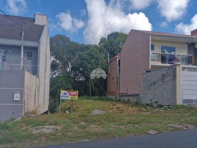 Imoveis em Santa Cândida