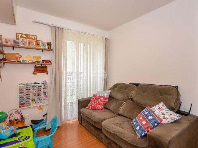 Imoveis em Santa Cândida