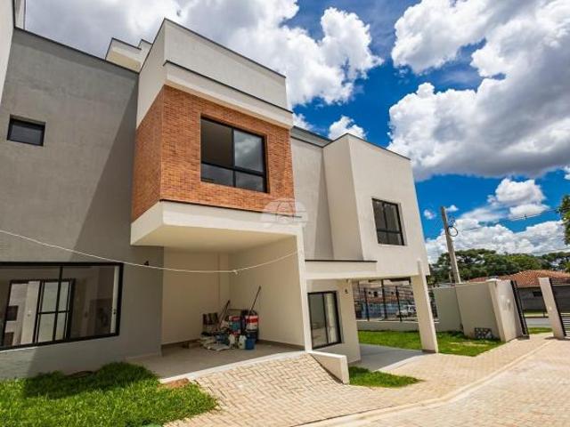 Imoveis em Santa Cândida