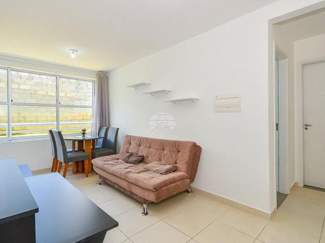 Imoveis em Santa Cândida