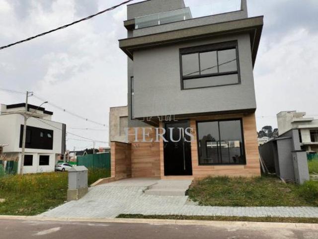 Imoveis em Santa Cândida