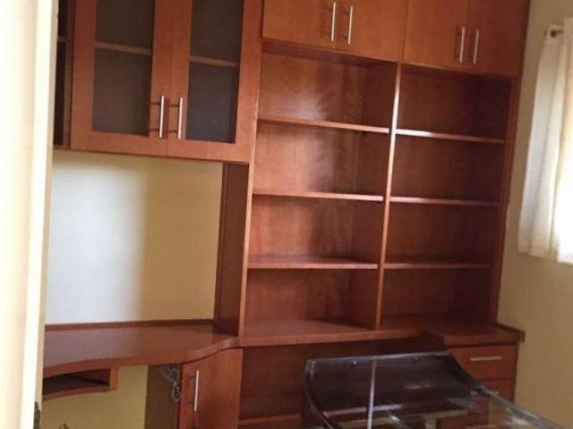 Imoveis em Santa Cândida