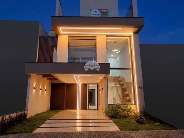 Imoveis em Santa Cândida