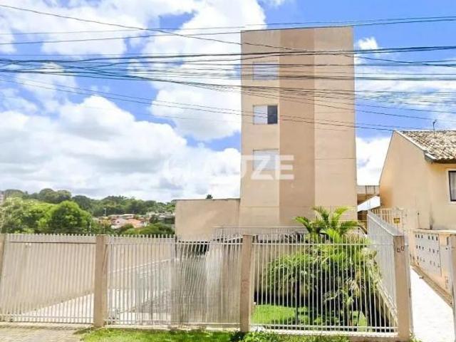 Imoveis em Santa Cândida