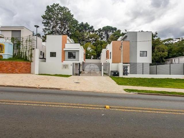 Imoveis em Santa Cândida