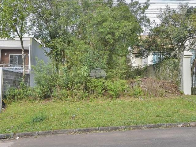 Imoveis em Santa Cândida