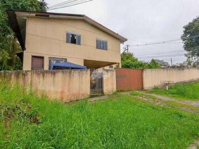 Imoveis em Santa Cândida