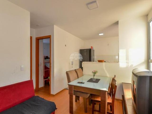 Imoveis em Santa Cândida