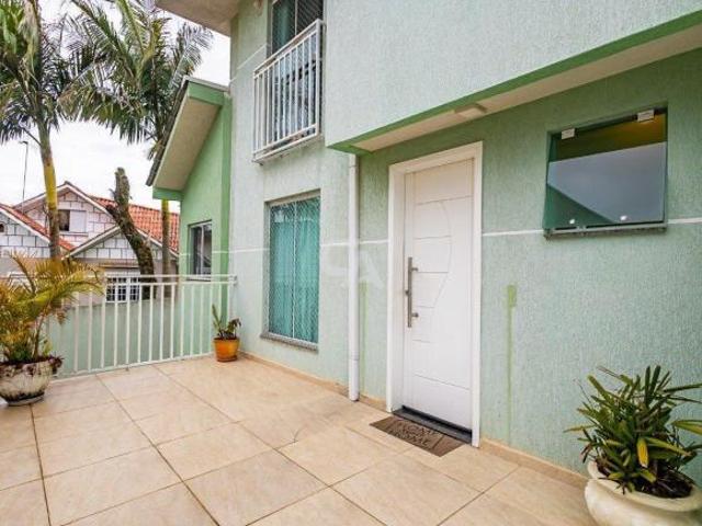 Imoveis em Santa Cândida