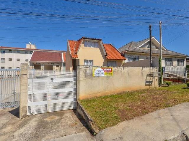 Imoveis em Santa Cândida