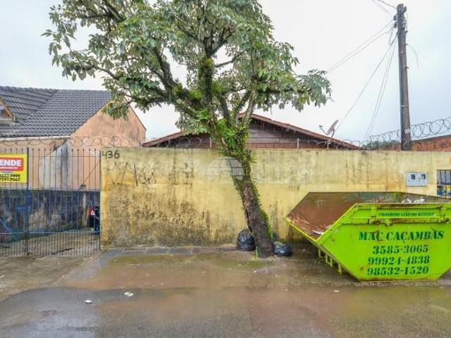 Imoveis em Santa Cândida