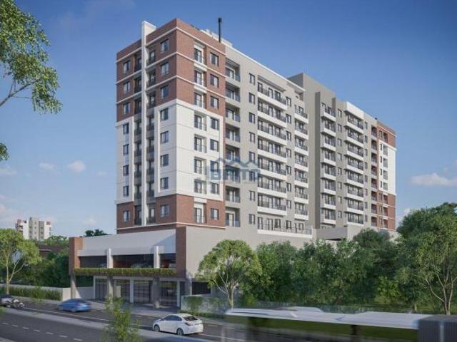 Imoveis em Santa Cândida