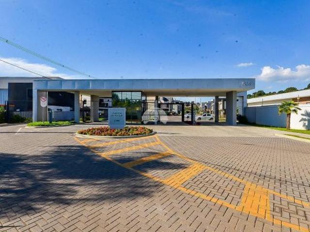 Imoveis em Santa Cândida