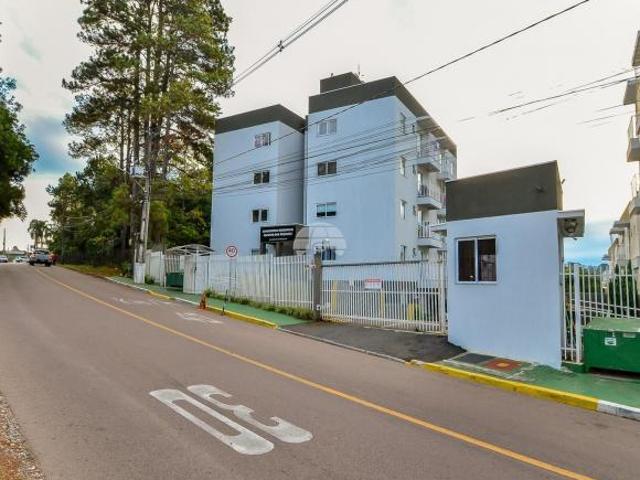 Imoveis em Santa Cândida