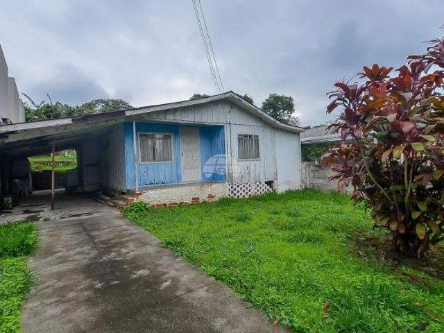 Imoveis em Santa Cândida