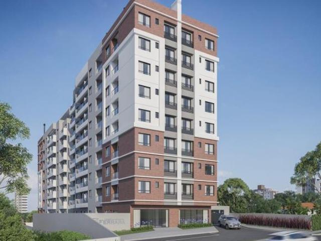 Imoveis em Santa Cândida