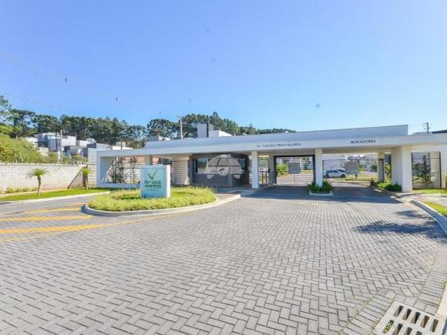 Imoveis em Santa Cândida