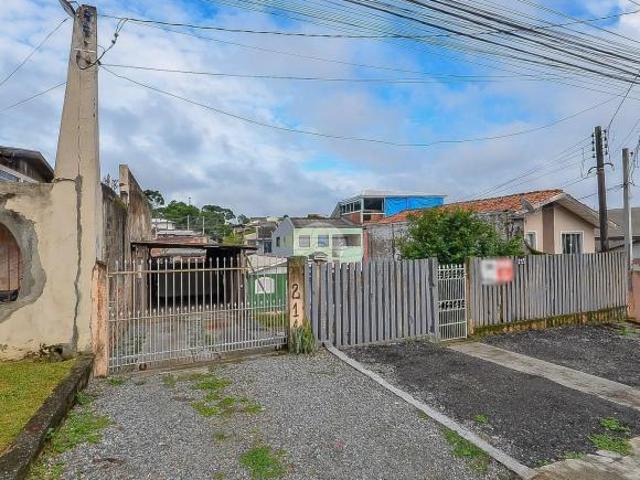 Imoveis em Santa Cândida