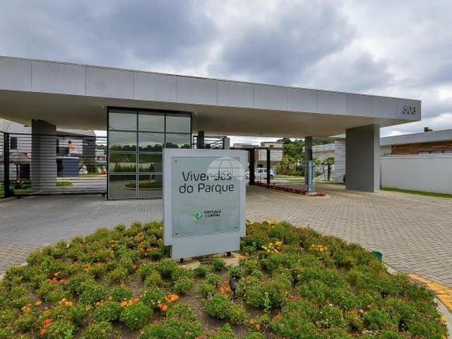 Imoveis em Santa Cândida