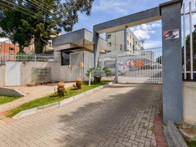 Imoveis em Santa Cândida