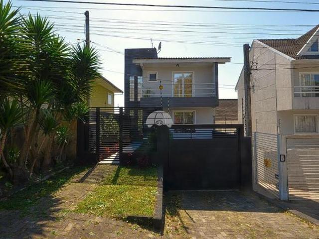 Imoveis em Santa Cândida