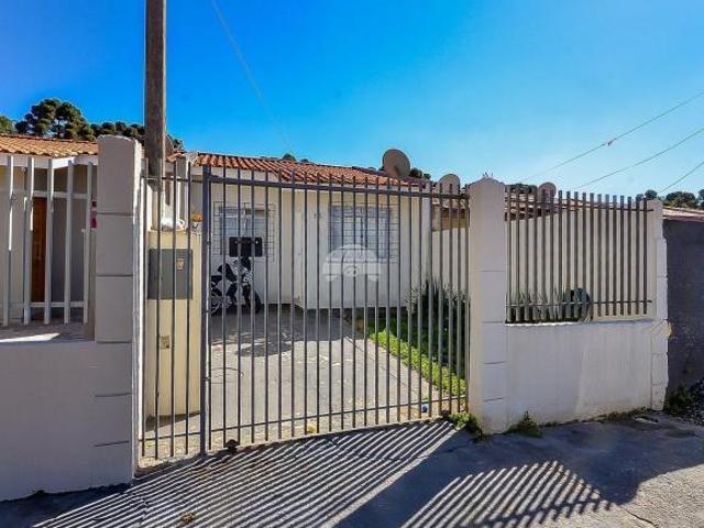 Imoveis em Santa Cândida
