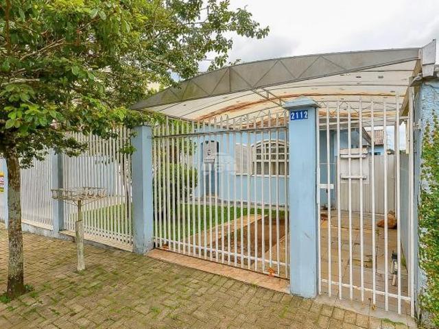 Imoveis em Santa Cândida