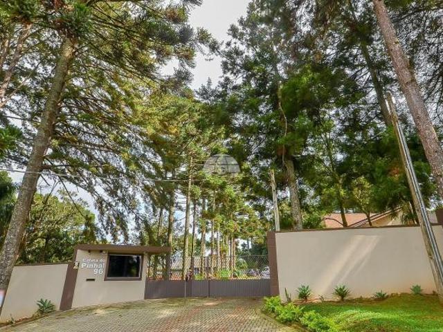 Imoveis em Santa Cândida