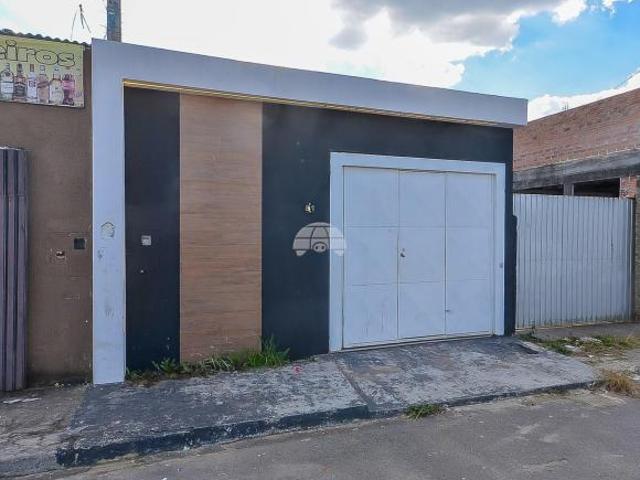 Imoveis em Santa Cândida