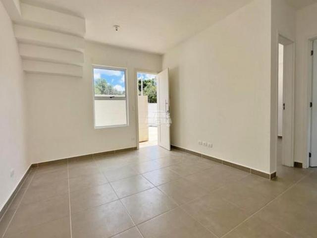 Imoveis em Santa Cândida
