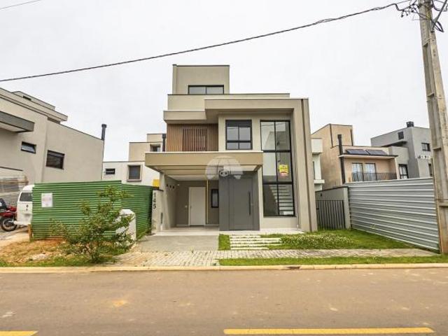 Imoveis em Santa Cândida