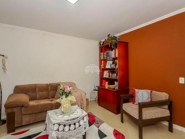 Imoveis em Santa Cândida