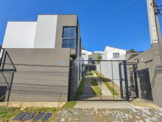 Imoveis em Santa Cândida